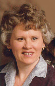 DORIAN L. COOK | News, Sports, Jobs - Messenger News